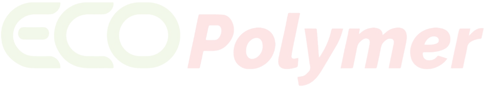 CEO 메시지 | ECOprolymer